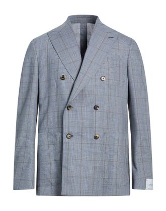 Caruso ANZ&Uuml;GE und CO-ORDS - Blazers auf YOOX.COM