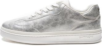 Gattinoni Sneaker