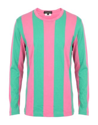 Comme Des Gar&ccedil;ons TOPS - T-shirts auf YOOX.COM