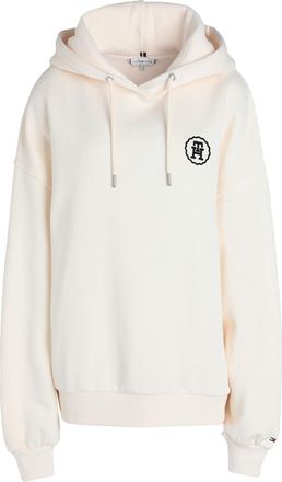 Tommy Hilfiger TOPS - Sweatshirts auf YOOX.COM