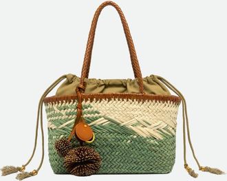 Gianni Chiarini PALOMA