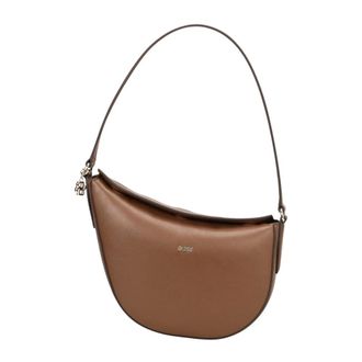 HUGO BOSS Femme, Sacs, Brun, Taille: ONE Size Boss Bags