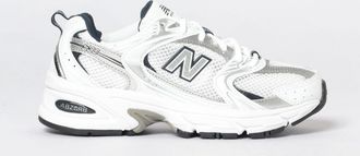New Balance Baskets NEW BALANCE Homme couleur Blanc