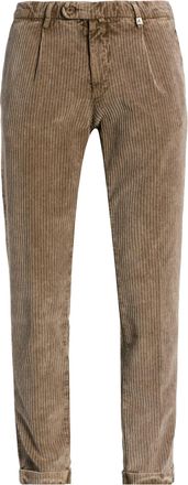 Myths HOSEN & R&Ouml;CKE - Hosen auf YOOX.COM