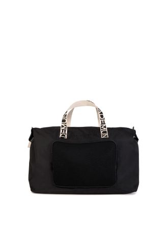 Lola Casademunt Reisetasche