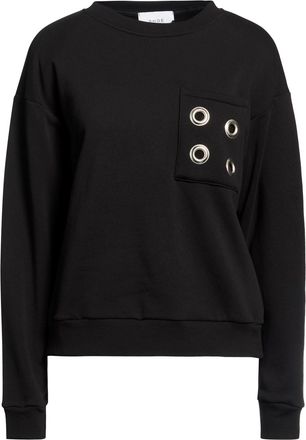 Shoe TOPS - Sweatshirts auf YOOX.COM