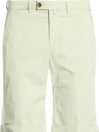 BRIGLIA 1949 HOSEN & R&Ouml;CKE - Shorts & Bermudashorts auf YOOX.COM