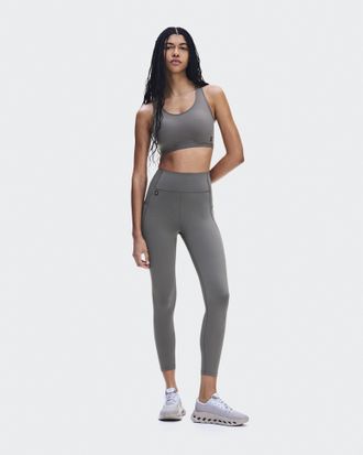 On Train Tights 7/8