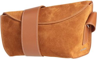 Alexander McQueen TASCHEN - Umh&auml;ngetasche auf YOOX.COM