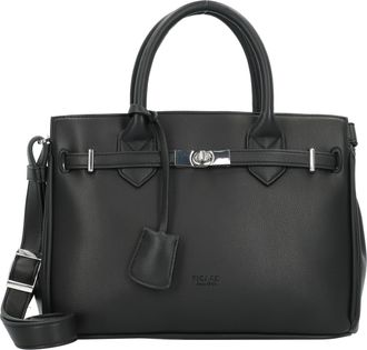 Picard Shopper New York
