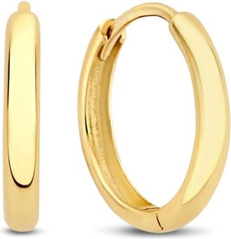 Isabel Bernard Damen, Accessories, Gelb, ONE SIZEGr&ouml;&szlig;e