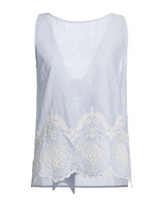 Front Street 8 TOPS - Tops auf YOOX.COM