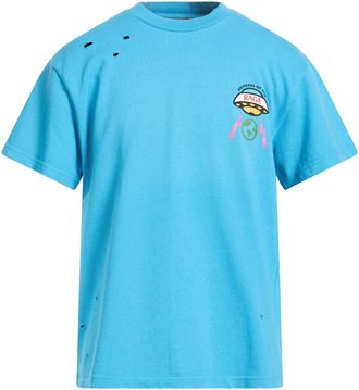 Members of the Rage TOPS - T-shirts auf YOOX.COM