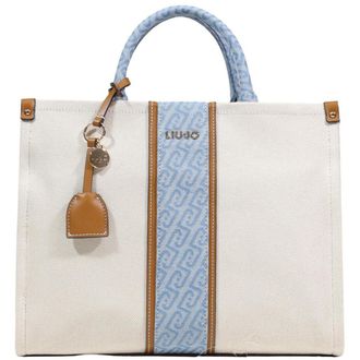 Liu Jo M TOTE AA6206 T388A