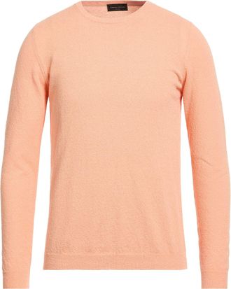 Roberto Collina STRICKWAREN - Pullover auf YOOX.COM