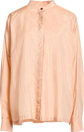 Jil Sander TOPS - Hemden auf YOOX.COM