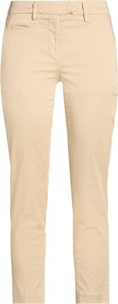 Dondup HOSEN & R&Ouml;CKE - Hosen auf YOOX.COM