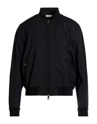 Paolo Pecora JACKEN & M&Auml;NTEL - Jacken und Anoraks auf YOOX.COM