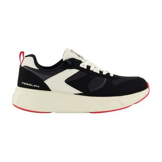 Fessura Fessura, Herren, Schuhe, Schwarzk, 43 EUGr&ouml;&szlig;e