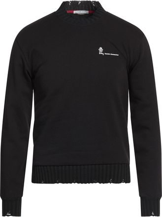 Daniele Alessandrini TOPS - Sweatshirts auf YOOX.COM