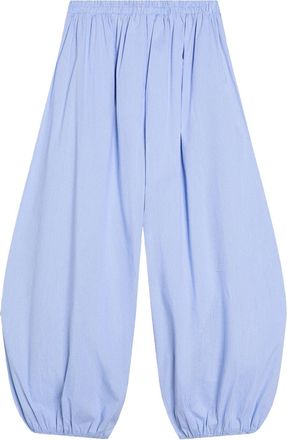 Bershka Hose
