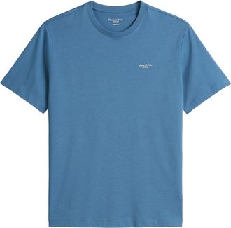 Marc O'Polo Denim T-Shirt