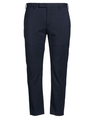 Pantaloni Torino HOSEN & R&Ouml;CKE - Hosen auf YOOX.COM
