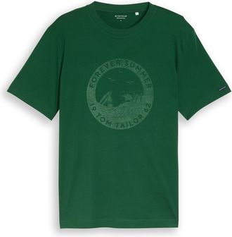 Tom Tailor T-Shirt