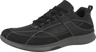 Ecco Sneaker Exceed