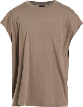 Thom Krom TOPS - T-shirts auf YOOX.COM