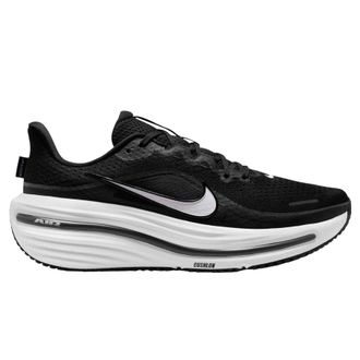 Nike Winflo 12 Schuhe f&uuml;r Herren (Schwarz/Wei&szlig;)