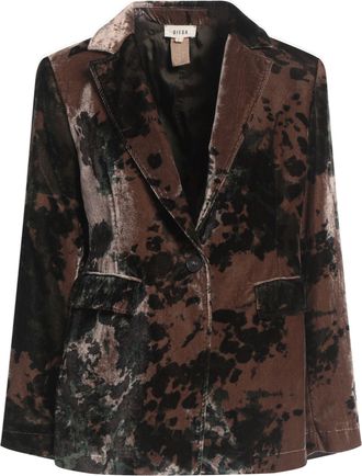 DIEGA ANZÜGE und CO-ORDS - Blazers auf YOOX.COM