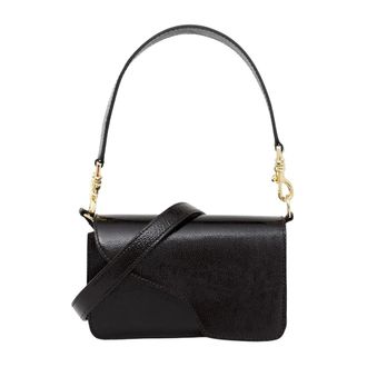 ATP Atelier Corsina Handtasche - - Bags - Damen - Braun - ONE SIZE