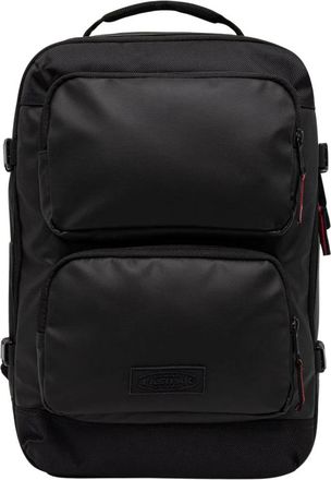 Eastpak Tecum Kabinen-Reiserucksack - - Bags - unisex - Schwarzk - ONE SIZE