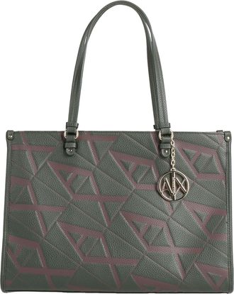 A|X Armani Exchange TASCHEN - Handtaschen auf YOOX.COM