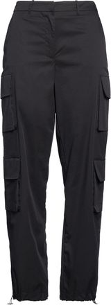 Jijil HOSEN & R&Ouml;CKE - Hosen auf YOOX.COM