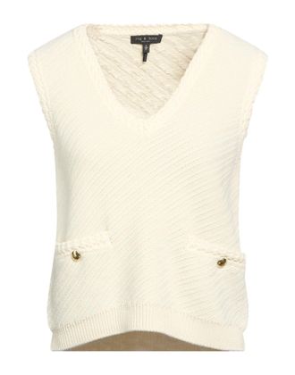 Rag & Bone STRICKWAREN - Pullover auf YOOX.COM