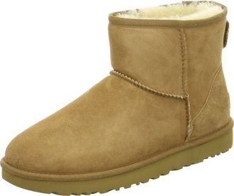 UGG Classic Mini Brown 40
