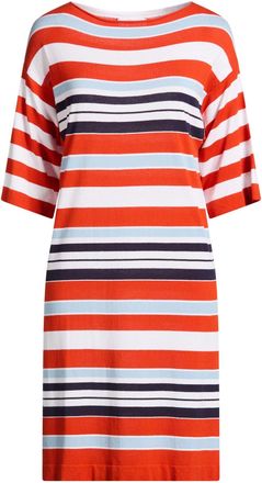 Clips More KLEIDER - Mini-Kleider auf YOOX.COM