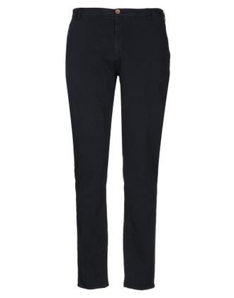 Barbati HOSEN & RÖCKE - Hosen auf YOOX.COM