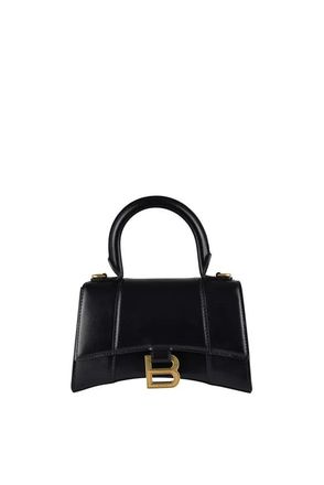 Balenciaga Sac &agrave; main sablier