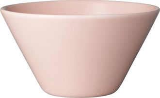 Arabia 1020588 Schüssel, Porzellan