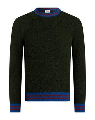 Gallia MAILLE - Pullover sur YOOX.COM