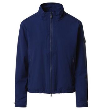 North Sails Sailor W - Freizeitjacke - Damen