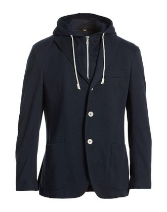 Eleventy ANZ&Uuml;GE und CO-ORDS - Blazers auf YOOX.COM