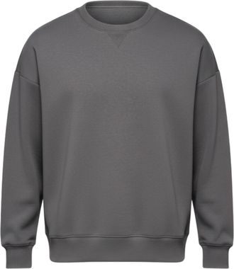 Ombre Sweatshirt OU-SNBC-0104