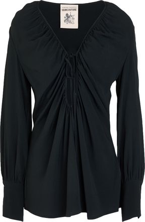 Semicouture TOPS - Tops auf YOOX.COM