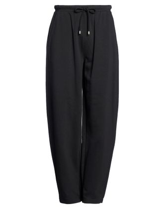 Sportmax HOSEN & R&Ouml;CKE - Hosen auf YOOX.COM