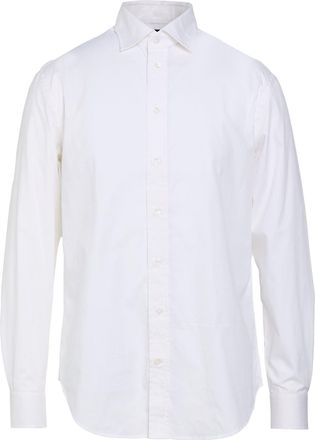 Emporio Armani TOPS - Hemden auf YOOX.COM
