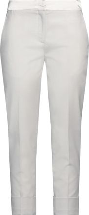 Lorena Antoniazzi HOSEN & RÖCKE - Hosen auf YOOX.COM